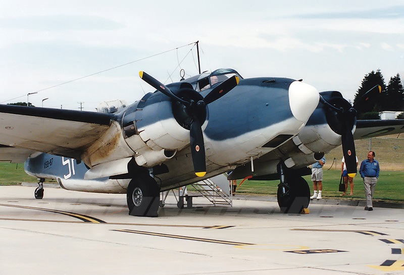 Авиация - 1:72 | Ark Models